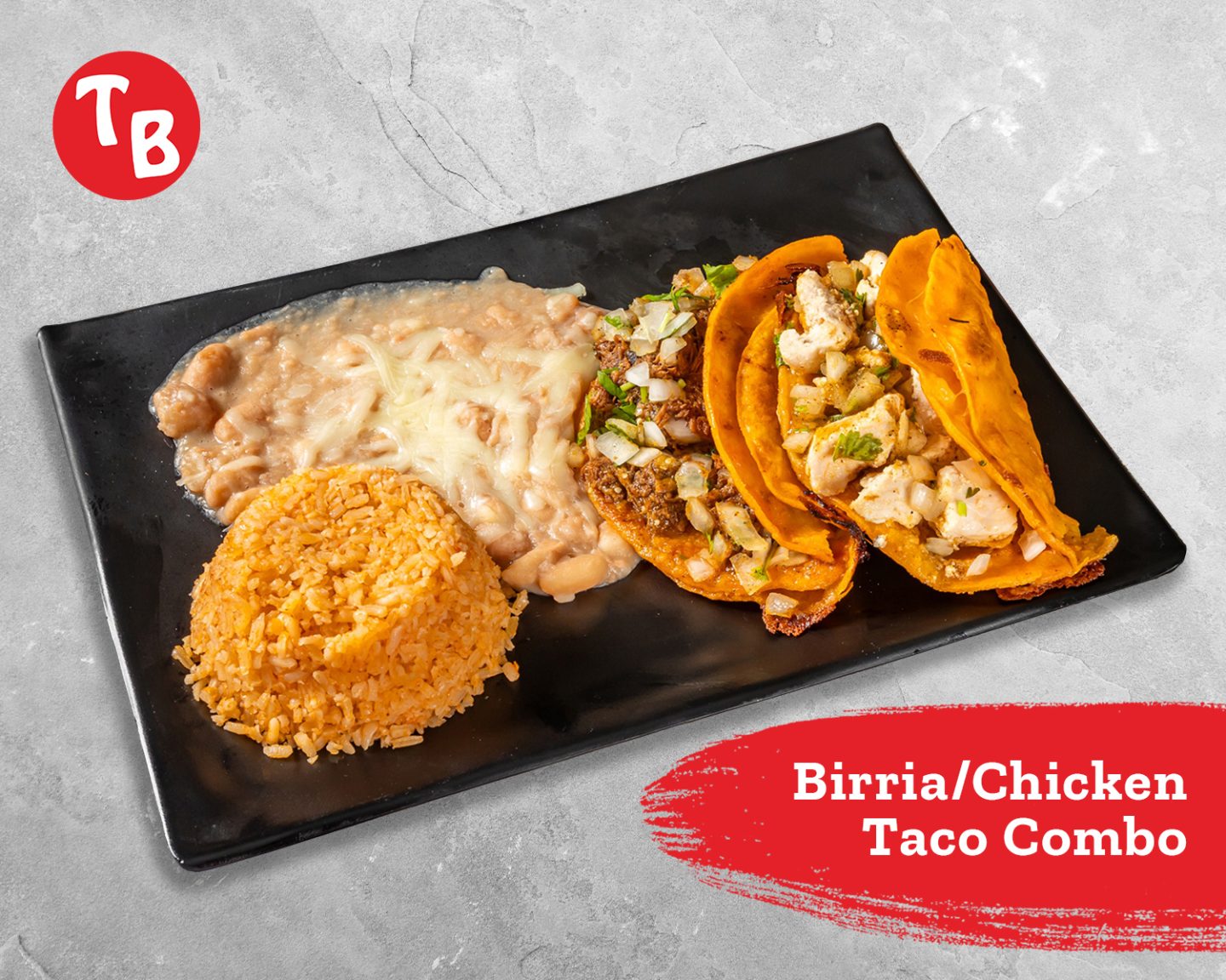 Gallery - Tacos Birria