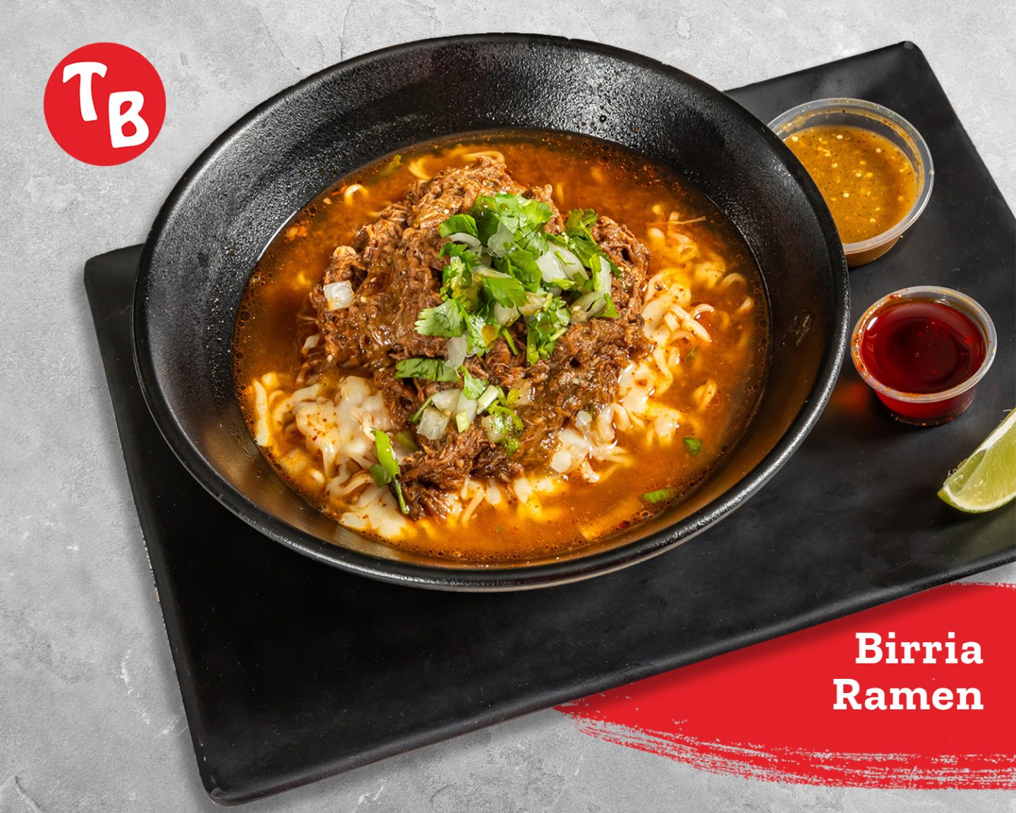 Gallery - Tacos Birria