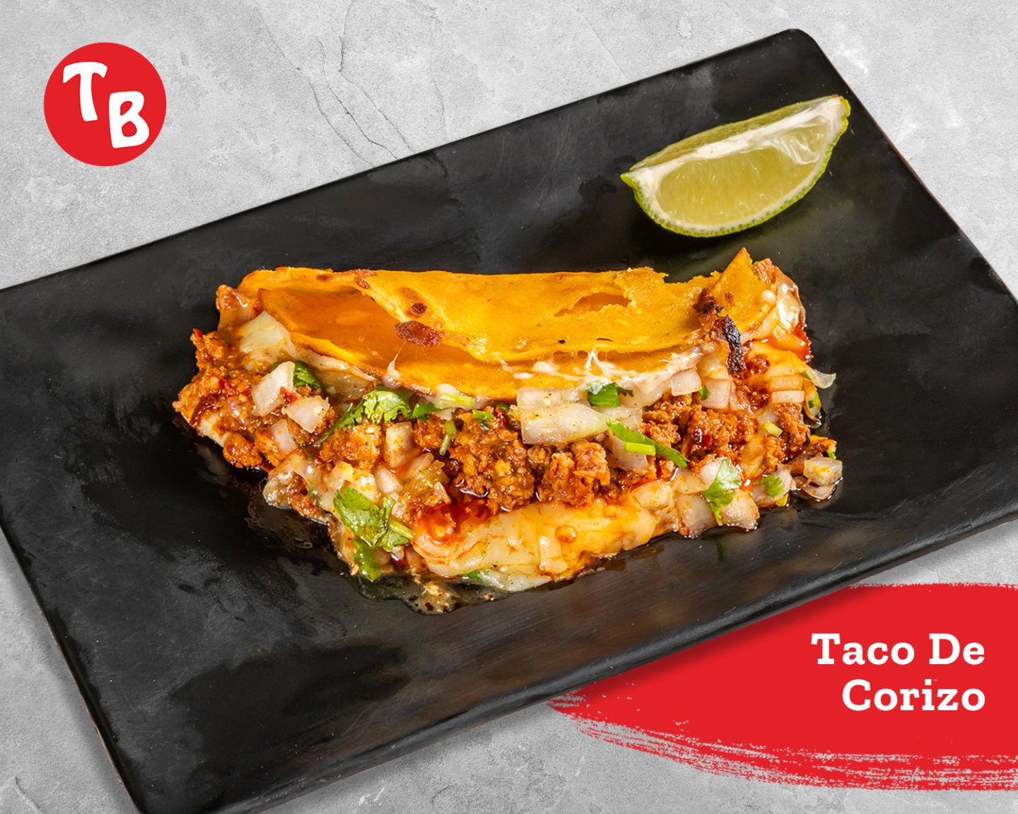 Gallery - Tacos Birria