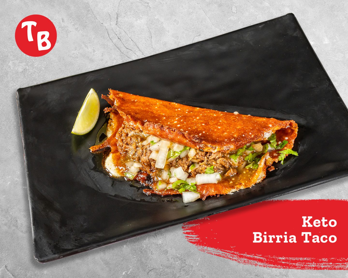 Gallery - Tacos Birria